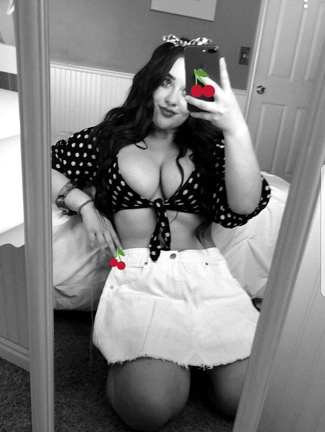 All part of my feelings 🤪😁 | Scrolller