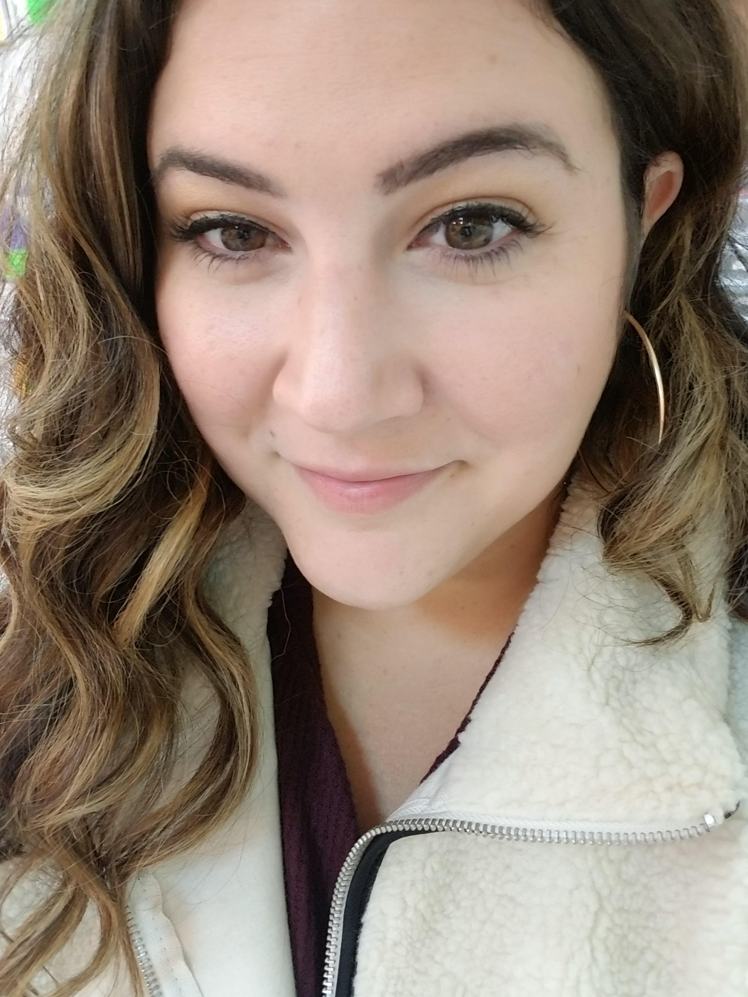 All right make it good | Scrolller