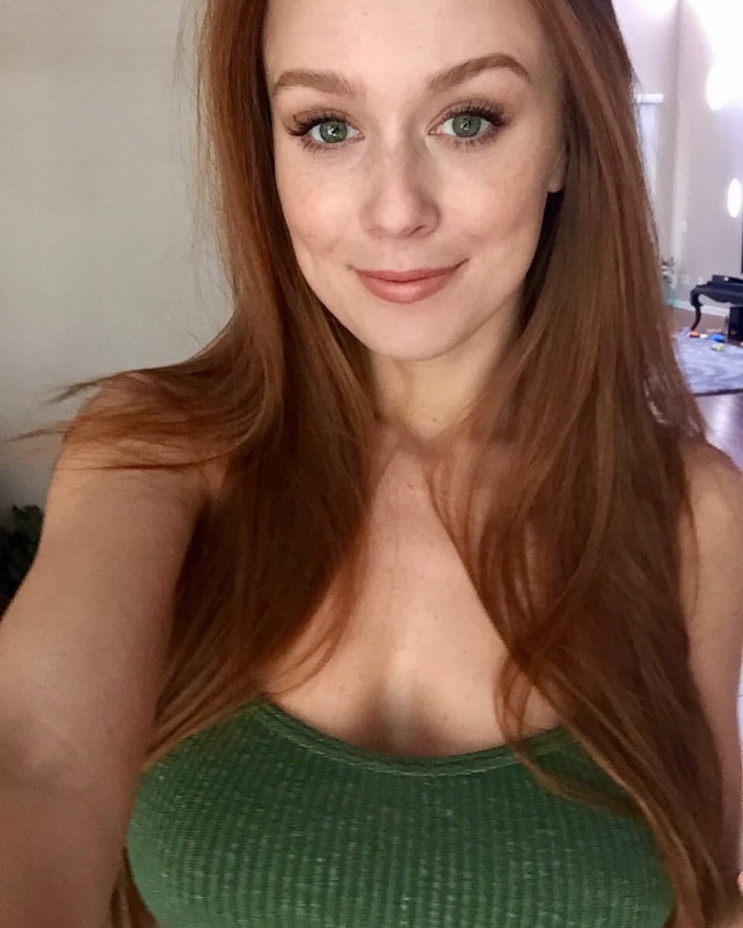 All smiles :) | Scrolller