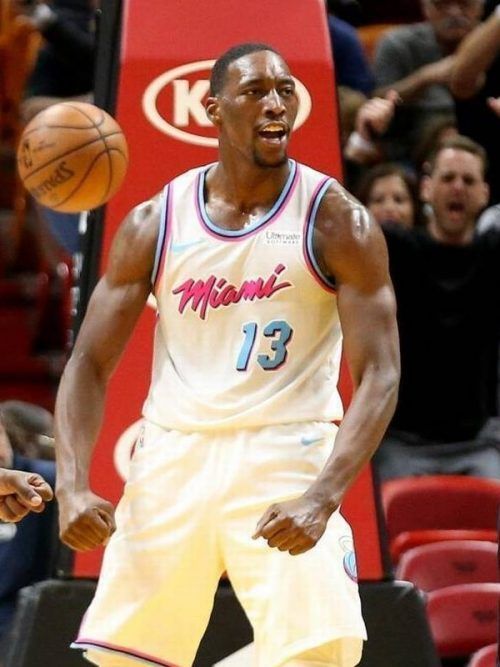 ALL. STAR. | Scrolller