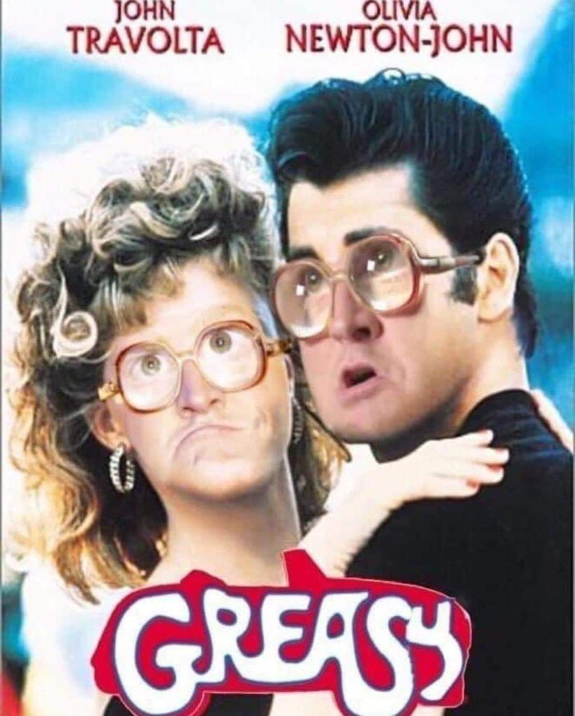 All-star cast | Scrolller