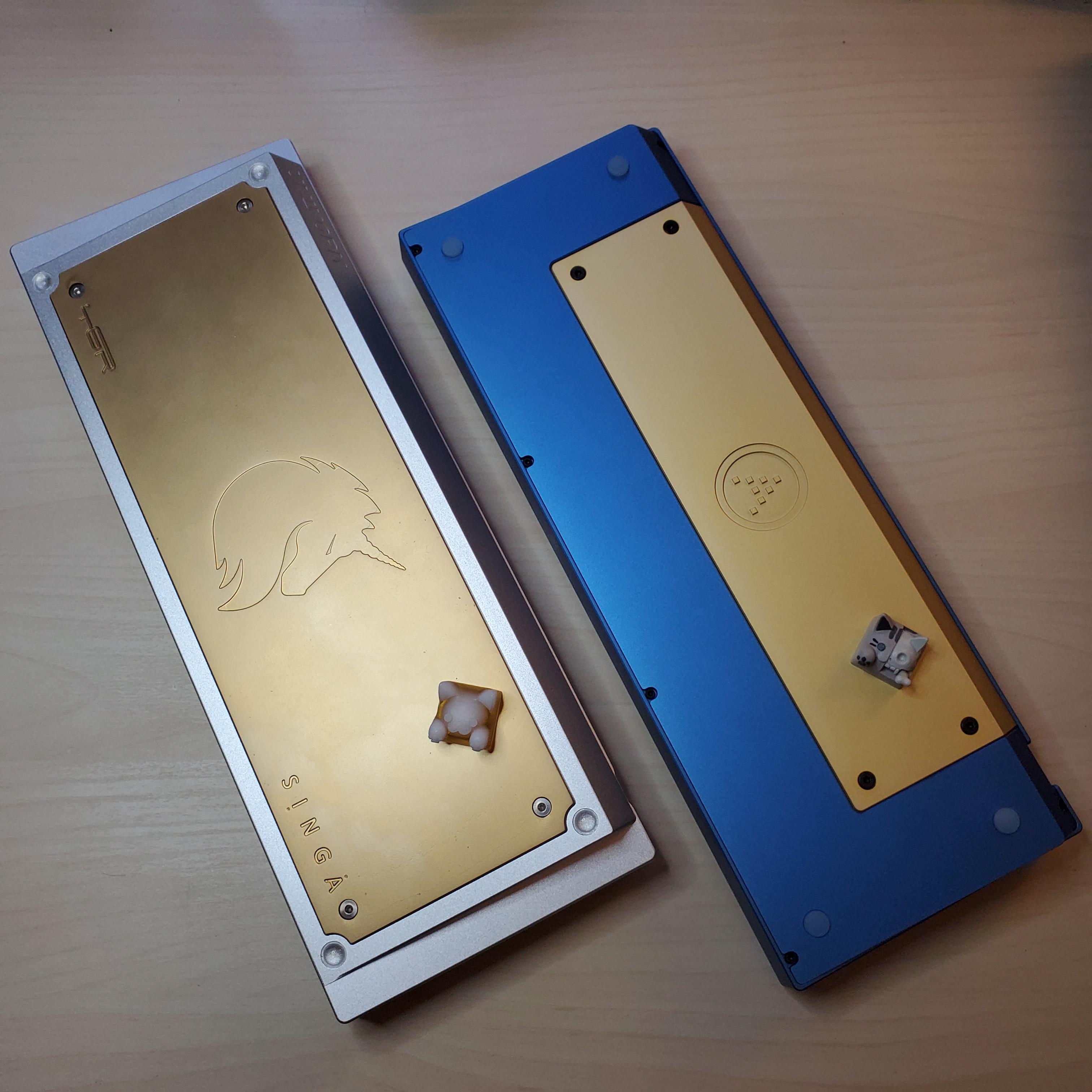 All That Brass | Scrolller