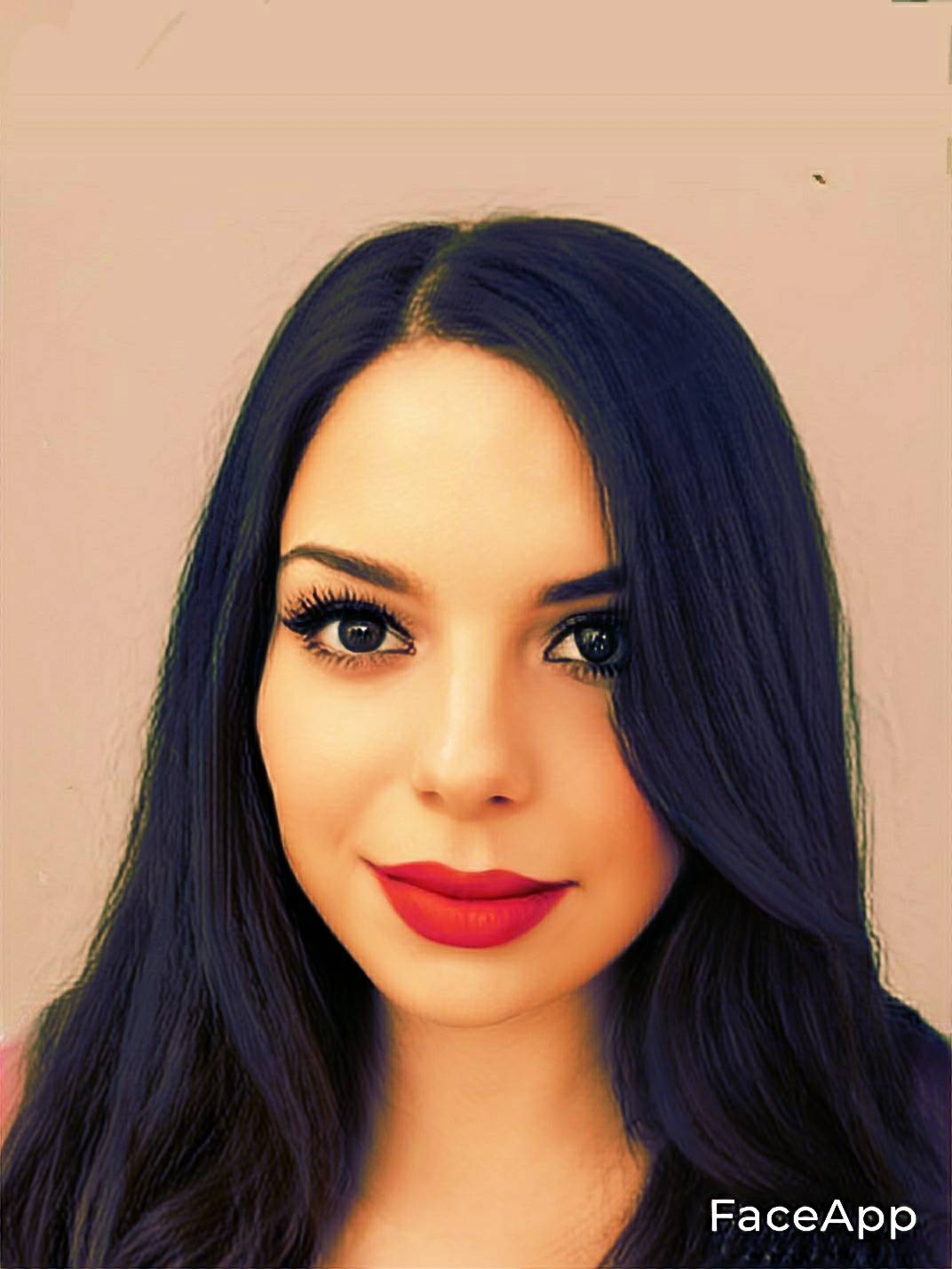 all that is missing is your cum | Scrolller