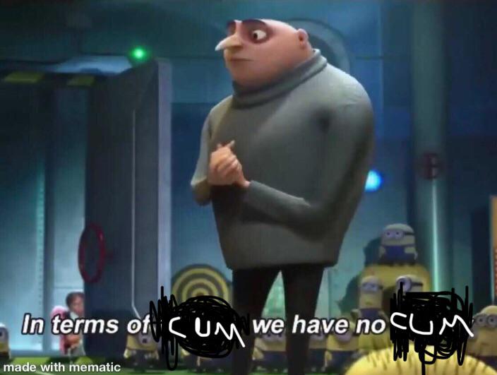 All the boys after december 1st | Scrolller