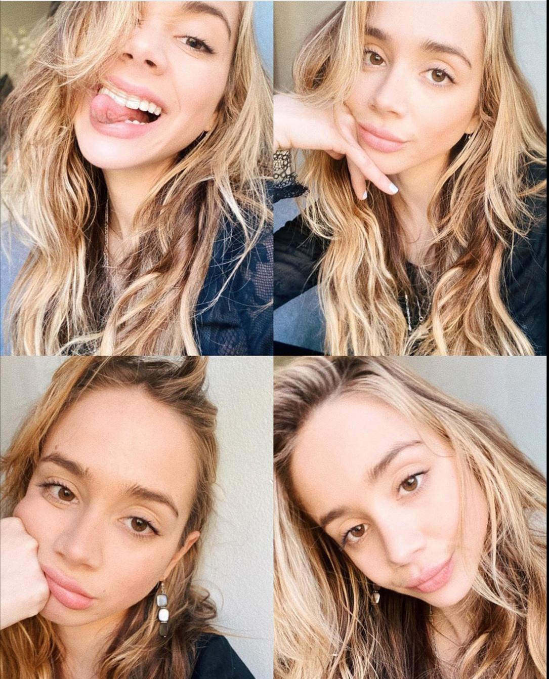 All The Emotions | Scrolller