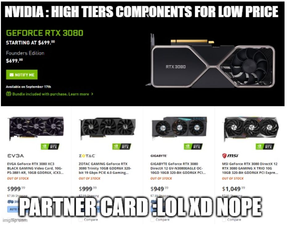 All the hope :( | Scrolller