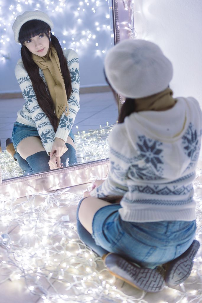 Discover more like ZettaiRyouikiIRL: All the right angles and Related Content | Scrolller