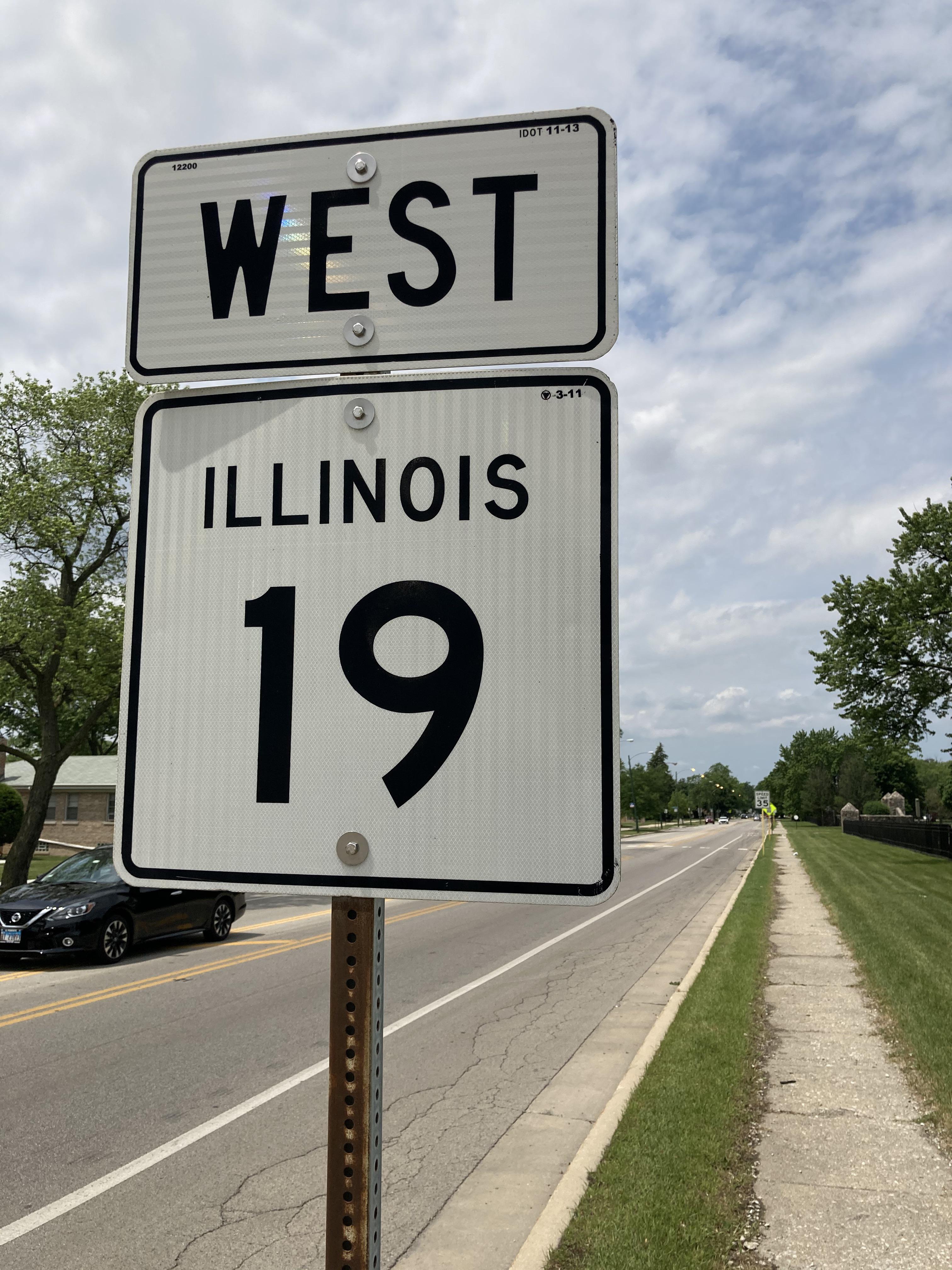 All things serve the beam....or...it’s all gone 19. Take your pick bum hug. | Scrolller