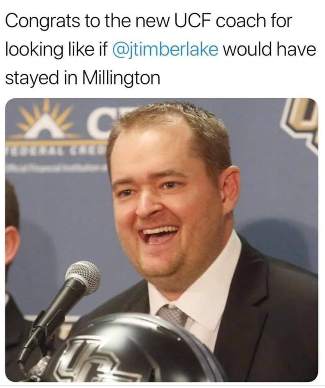 All those General Store burgers | Scrolller