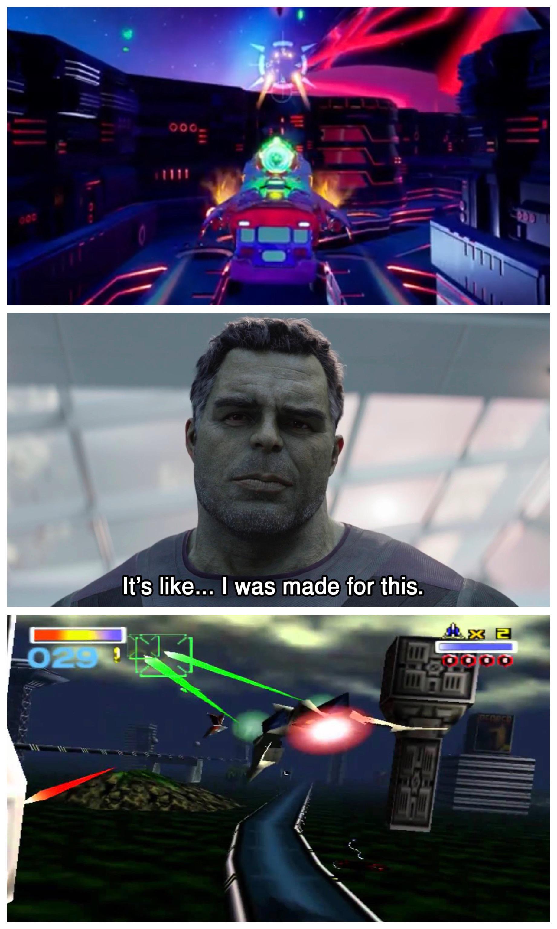 All Those Years of Experience Paid Off 😭🤟 | Scrolller