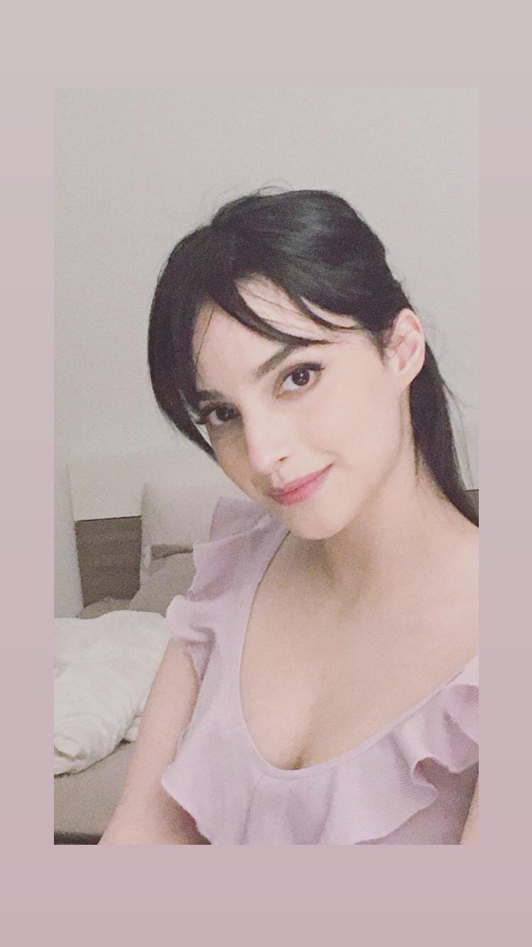 All thoughts welcome | Scrolller