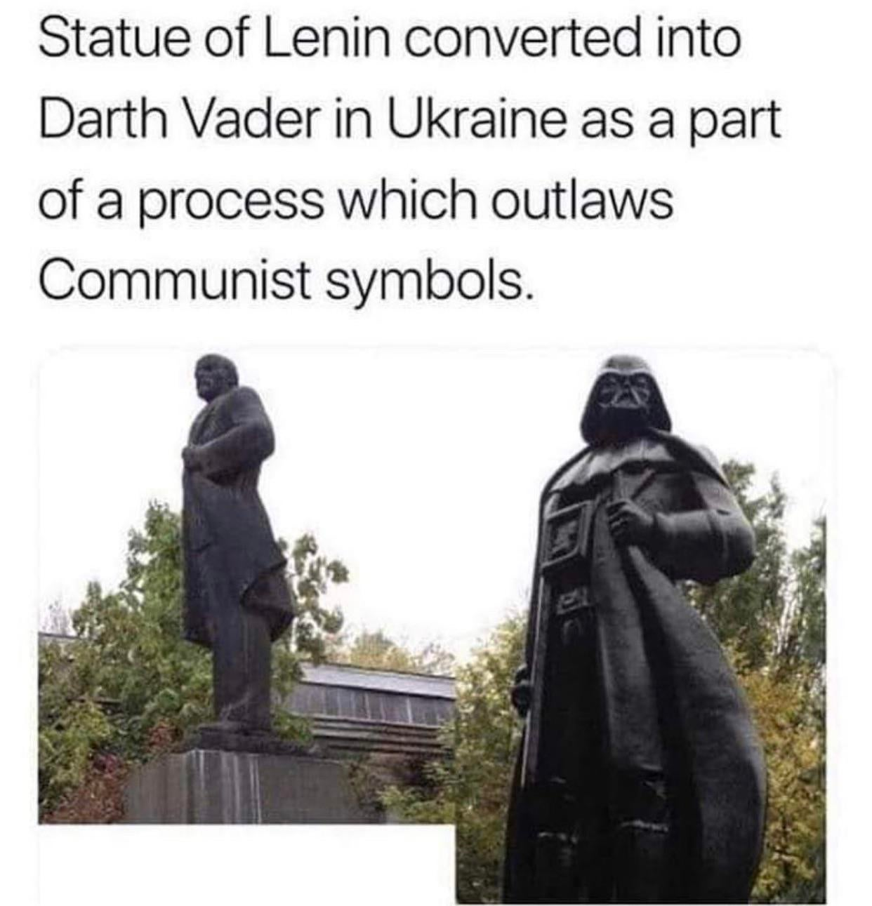 All Too Easy | Scrolller