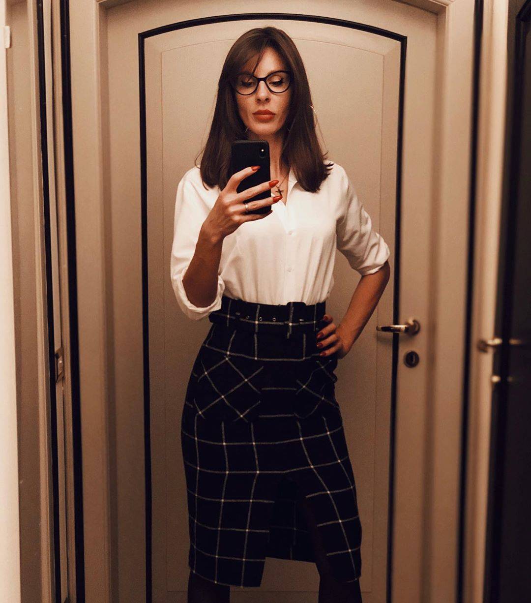 All work | Scrolller