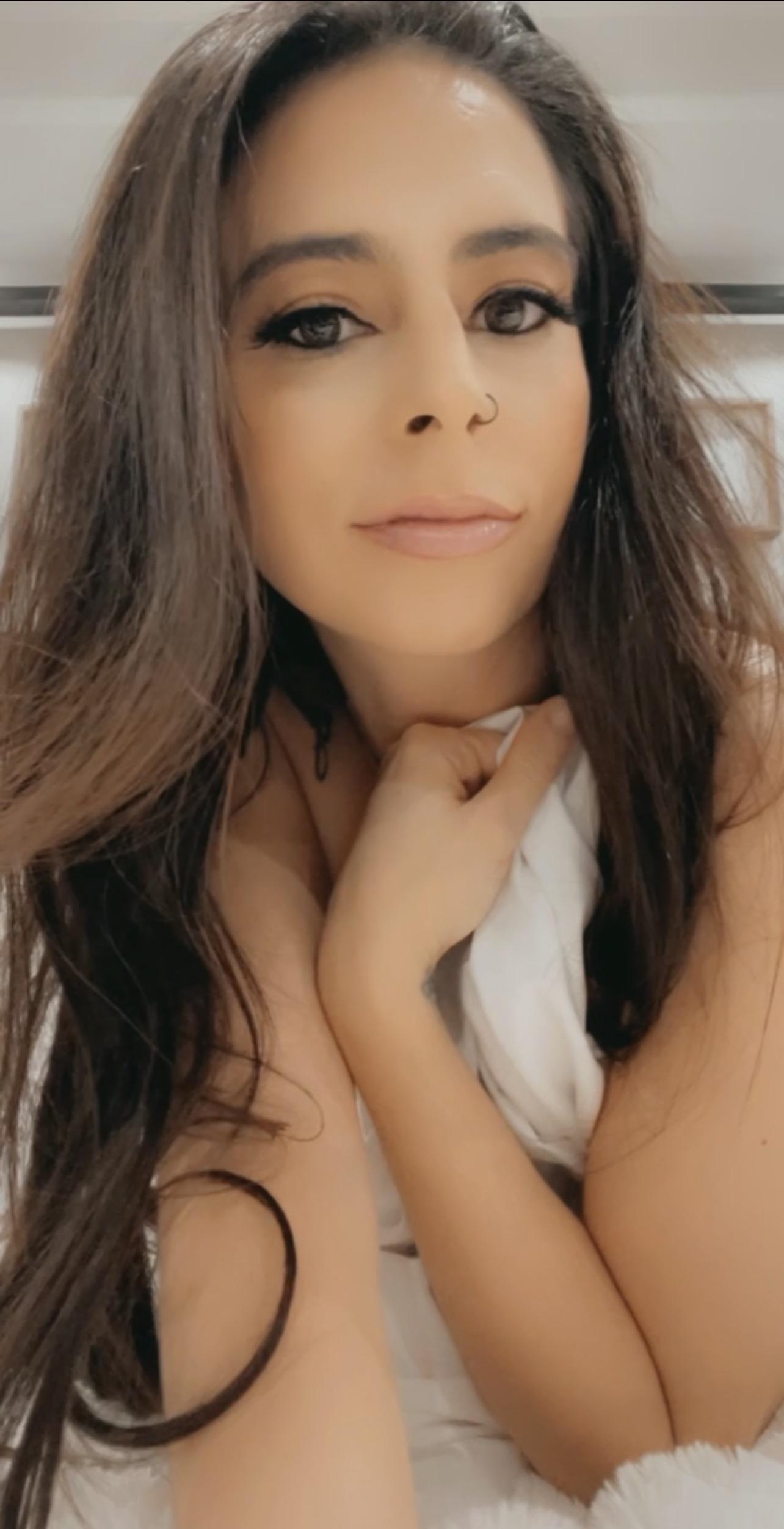 All wrapped up in bed .. | Scrolller