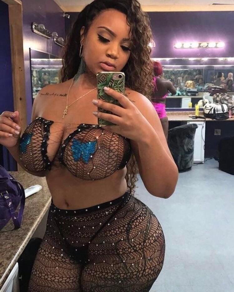 AllCurrency NEW FILE | Scrolller