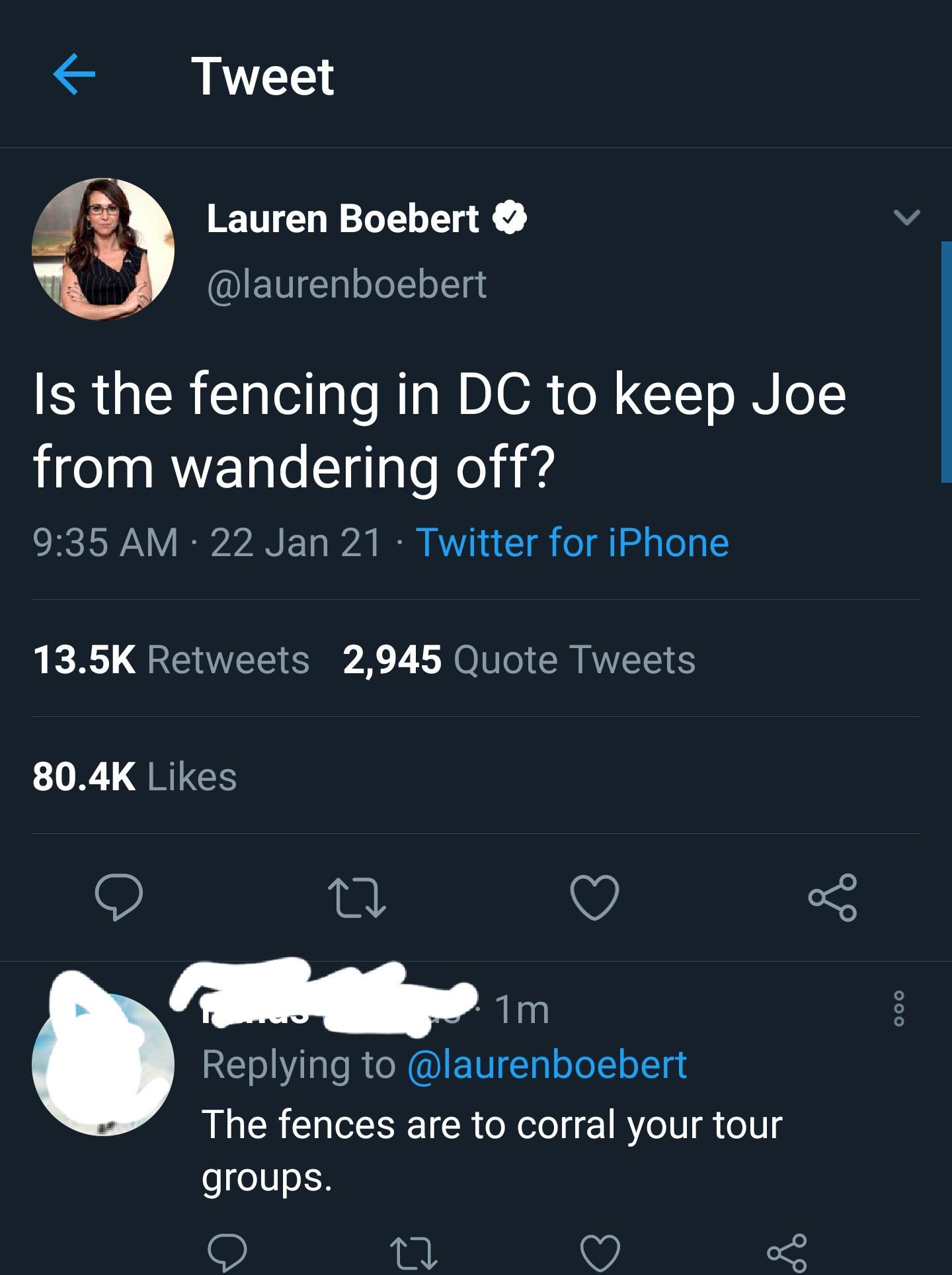 Alleged Tour Guide | Scrolller