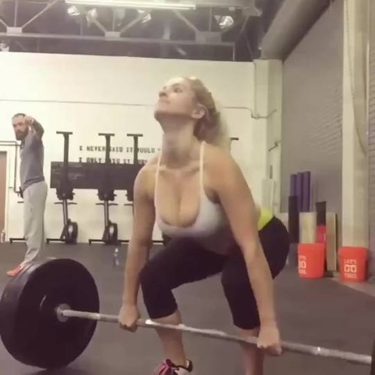 Discover more like Boobbounce: Allison Bishop and Related Content | Scrolller