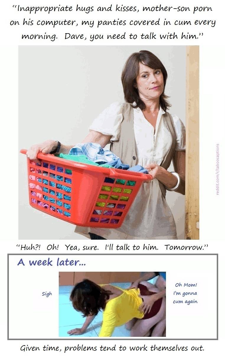 All's well that ends well. | Scrolller