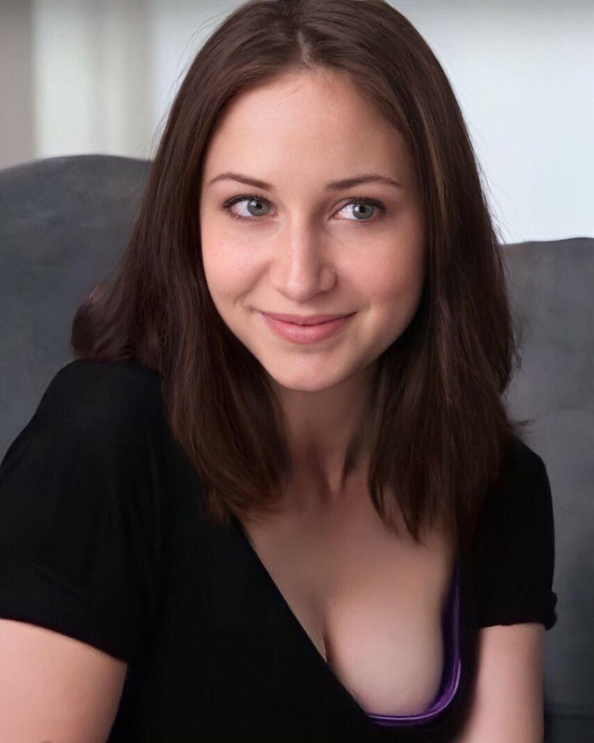 Ally in da house! | Scrolller