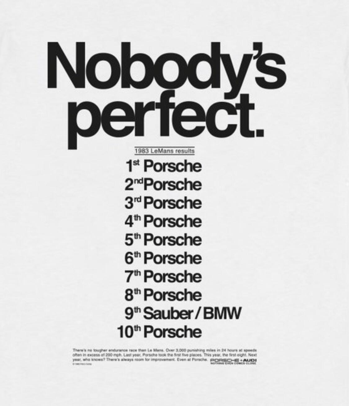 *Almost* | Scrolller