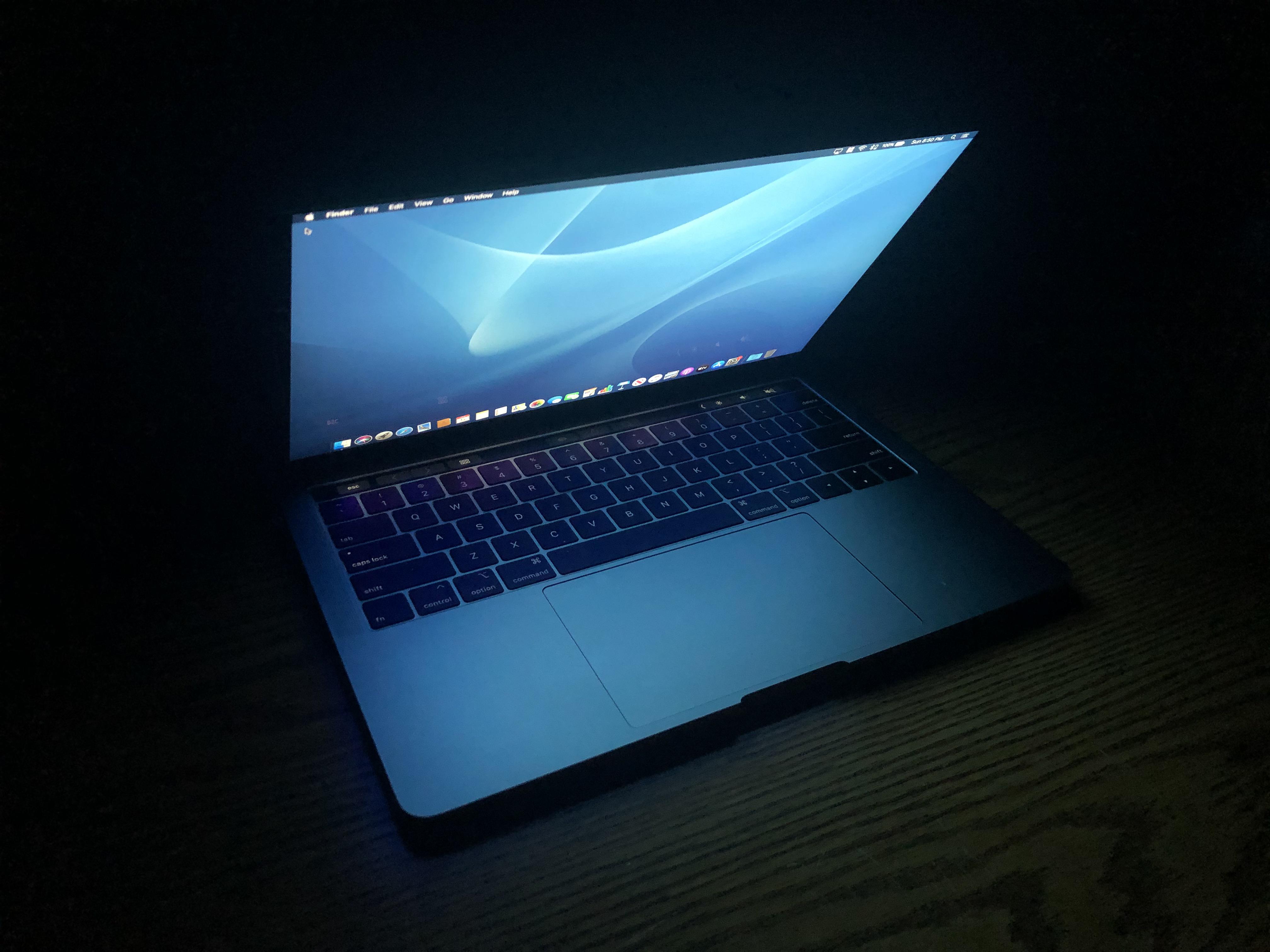 Almost perfect | Scrolller