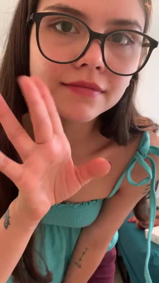 almost that time of the month so very sore and extra puffy :p | Scrolller