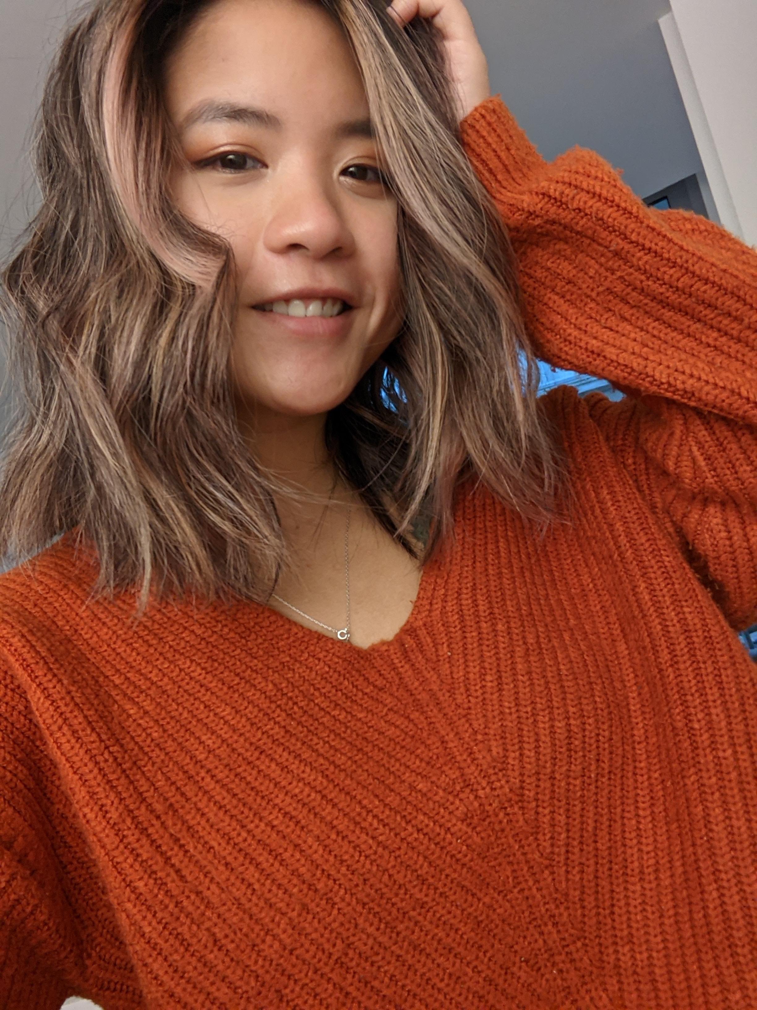 Almost the weekend! | Scrolller