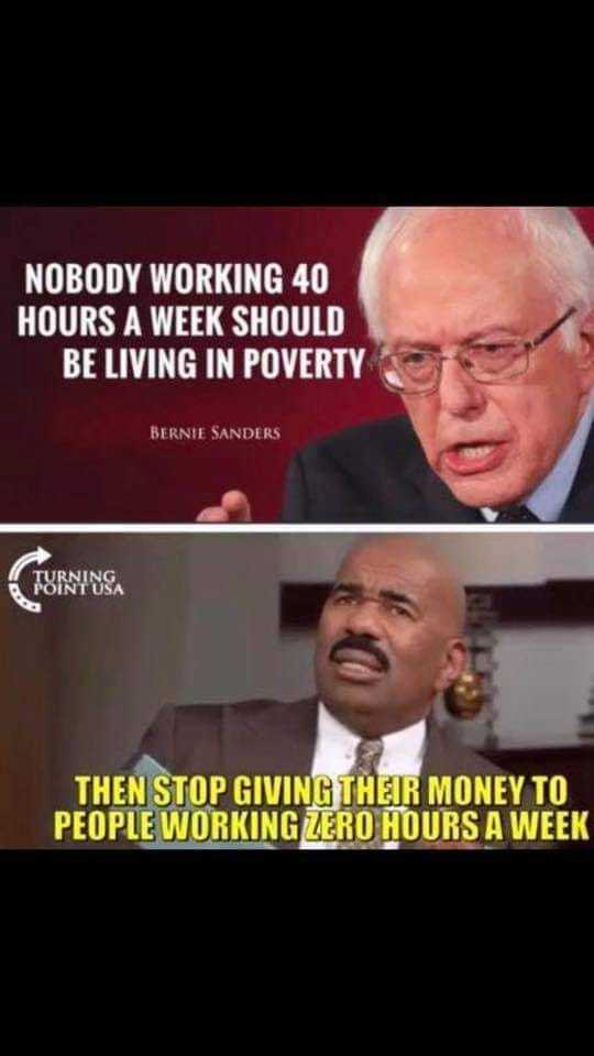 Almost there! | Scrolller