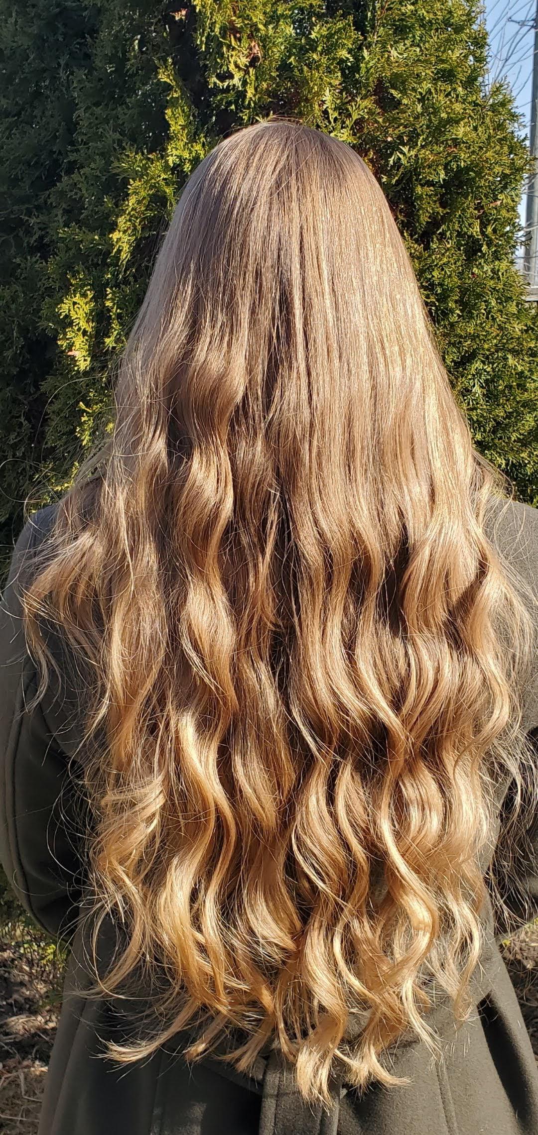 Almost there | Scrolller