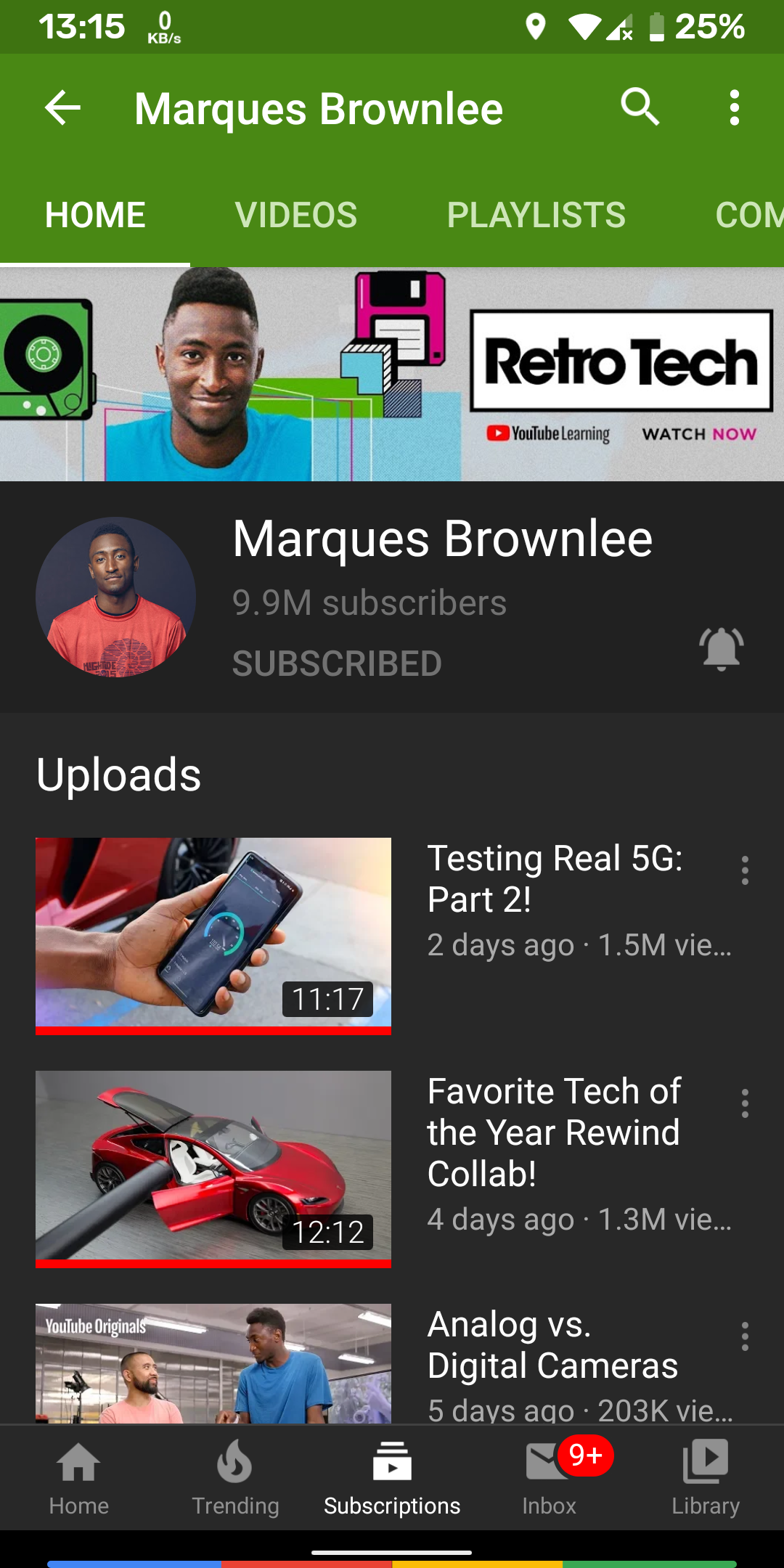 Almost there | Scrolller