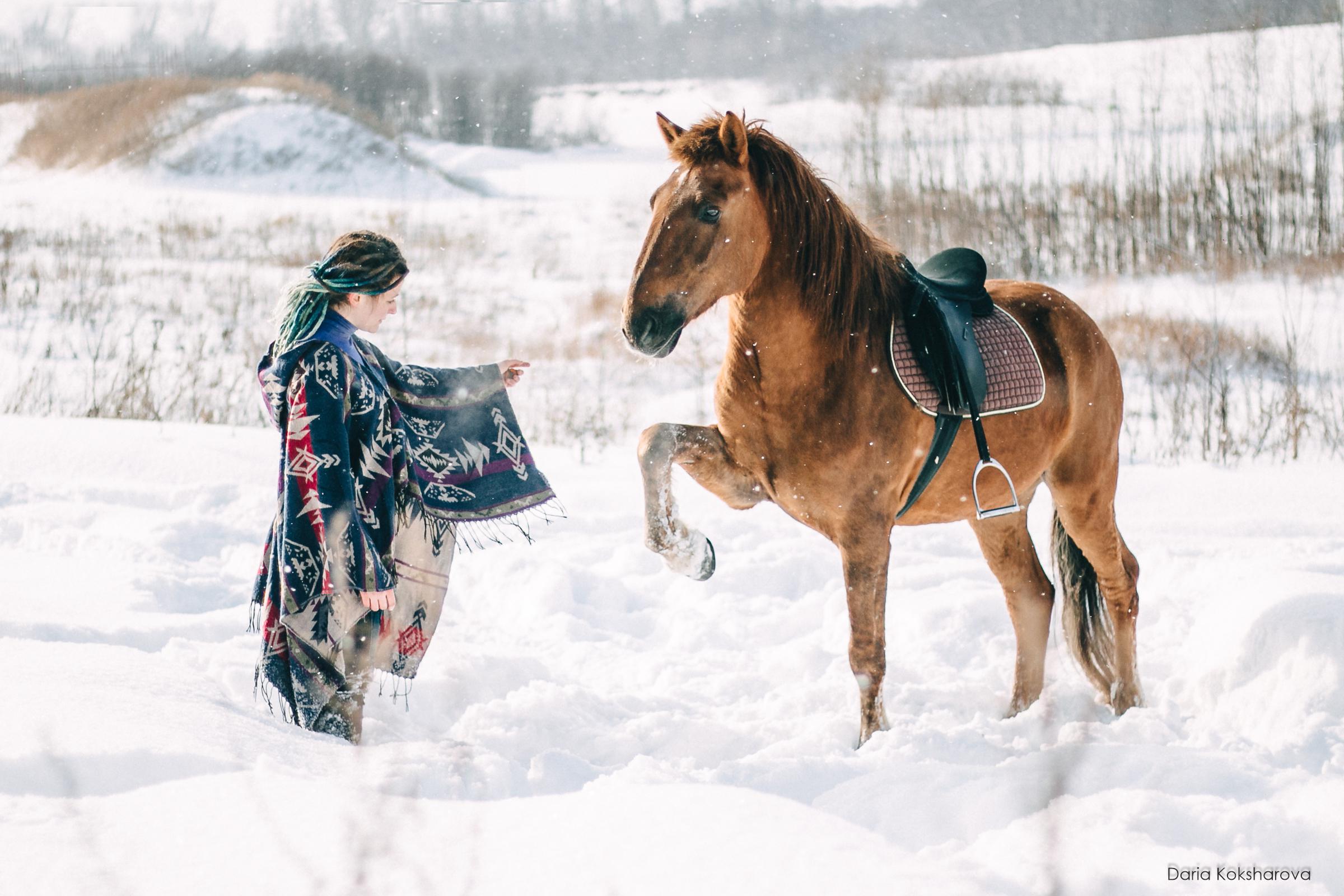 Almost two years together ♥️ | Scrolller