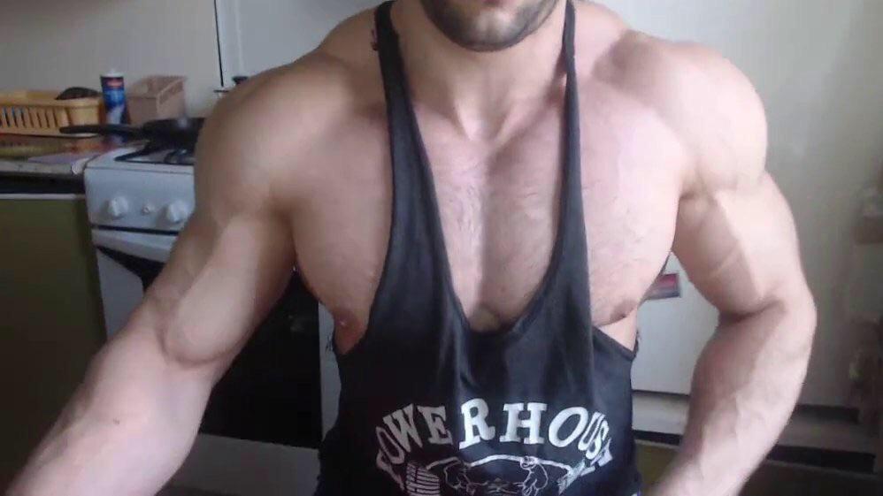 Alpha energy | Scrolller