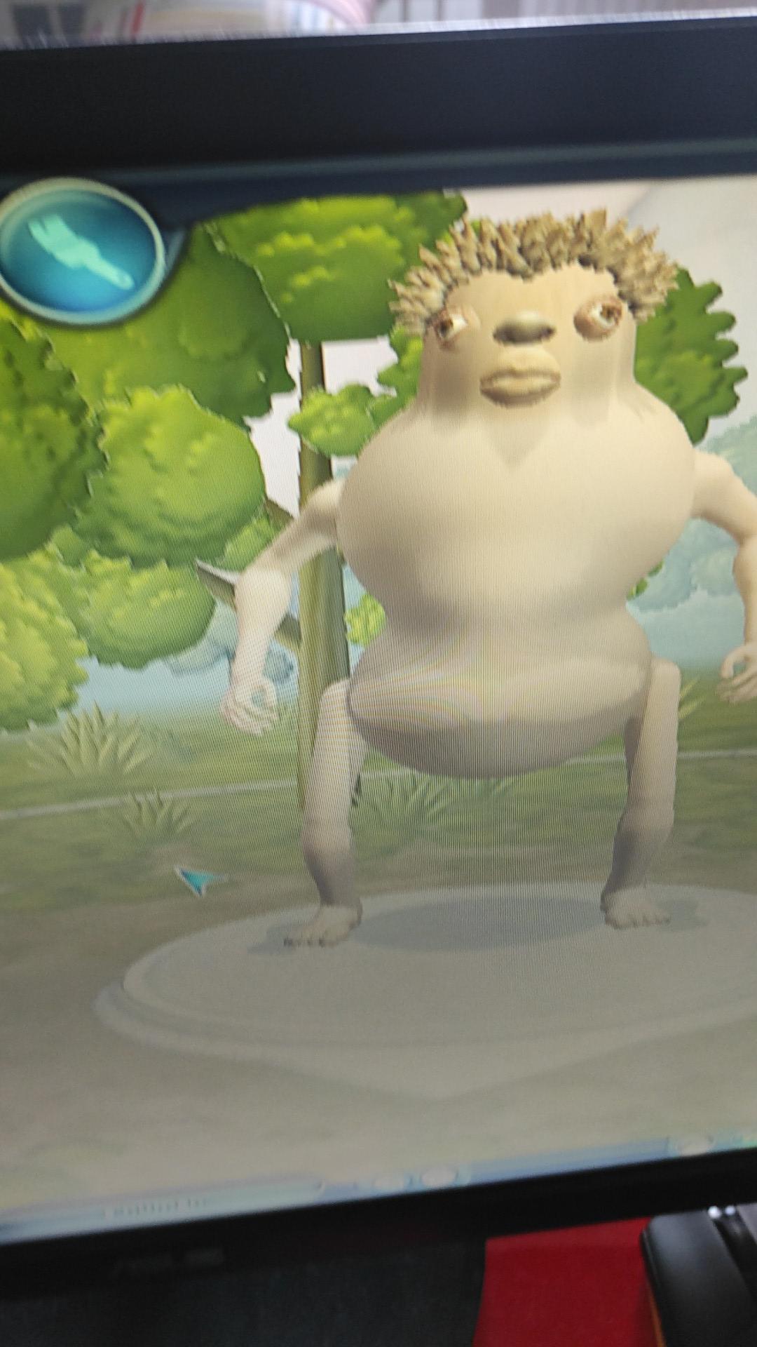 alpha male | Scrolller