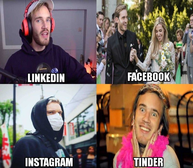 Already missed out on new meme template(also my first post so probs wont get any attention ...