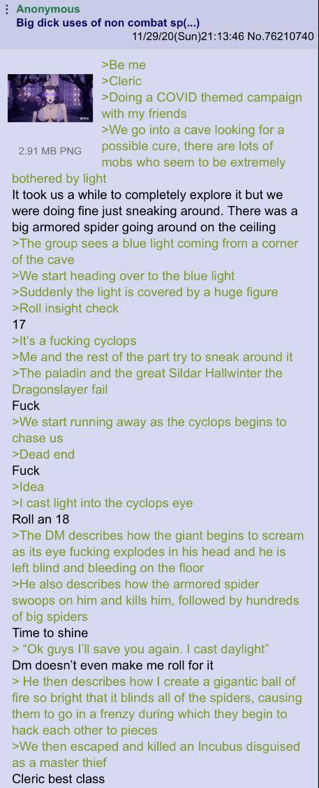 Already posted the master thief story a couple of weeks ago | Scrolller