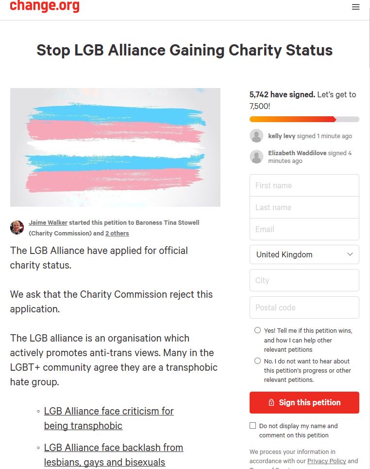 We need you all! | Scrolller