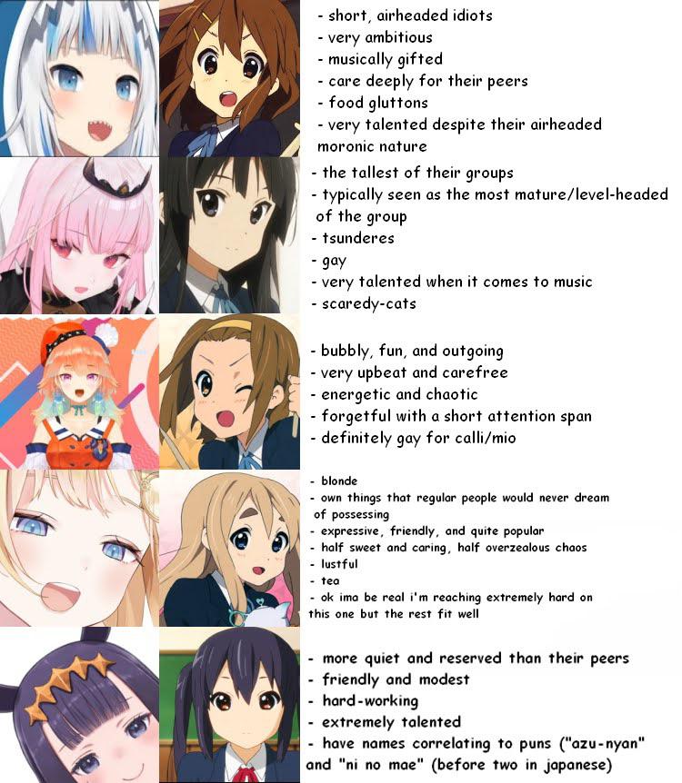 alright guys hear me out on this one | Scrolller