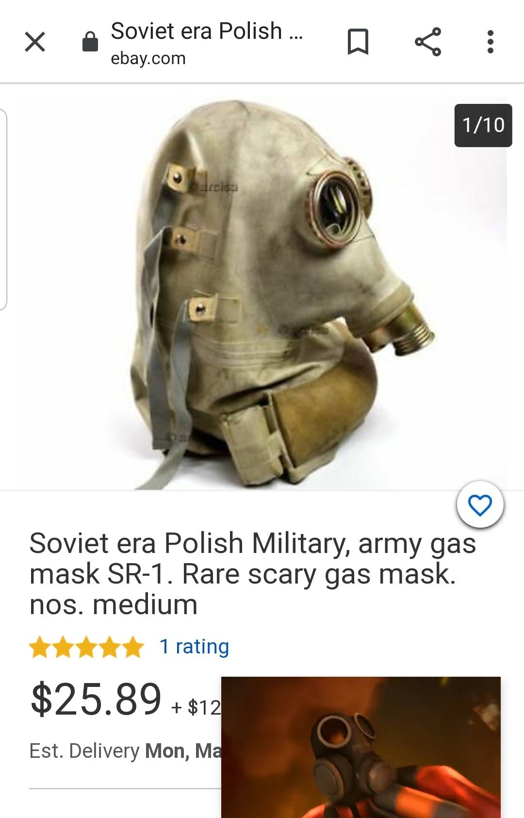 Alright who did this | Scrolller