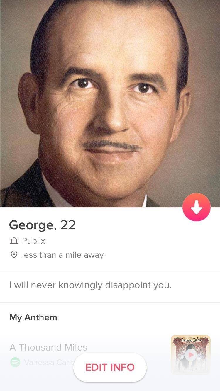 Alright who did this 😂 | Scrolller