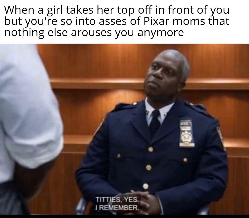 Alrighty then | Scrolller