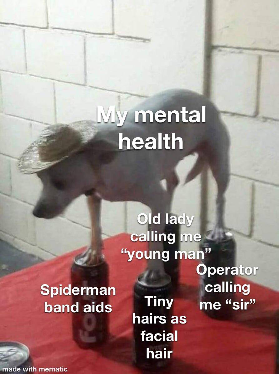 Also, memes | Scrolller Also, memes | Scrolller