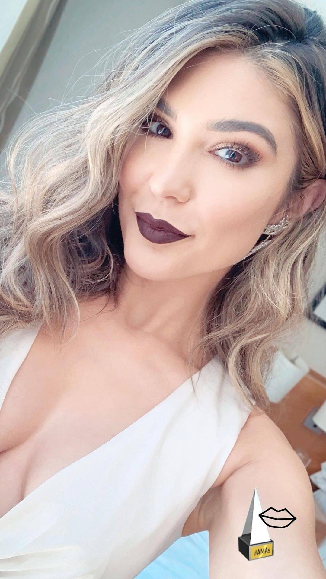 Always beautiful | Scrolller