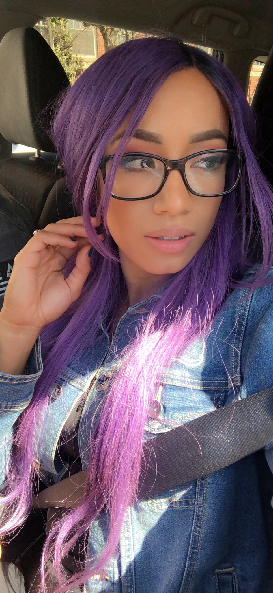 Always beautiful | Scrolller