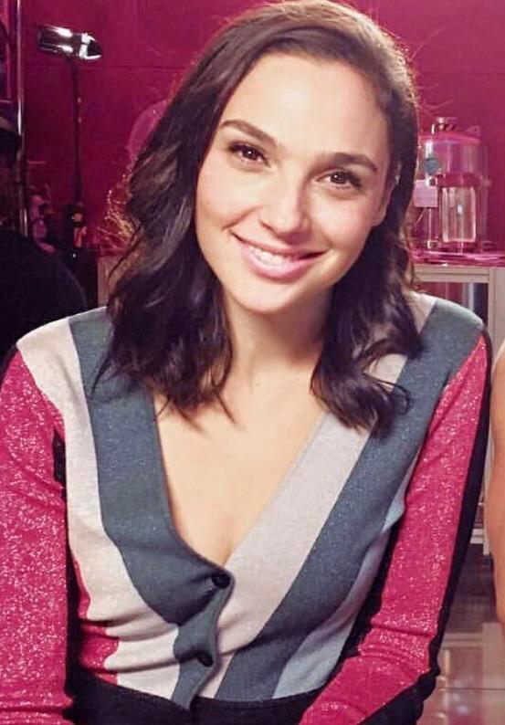 Always cute | Scrolller