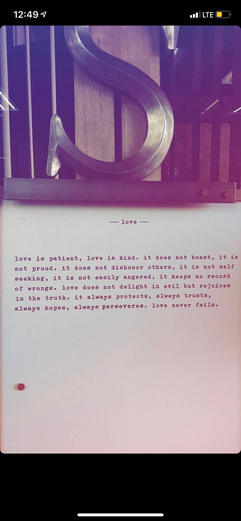 Always remember | Scrolller