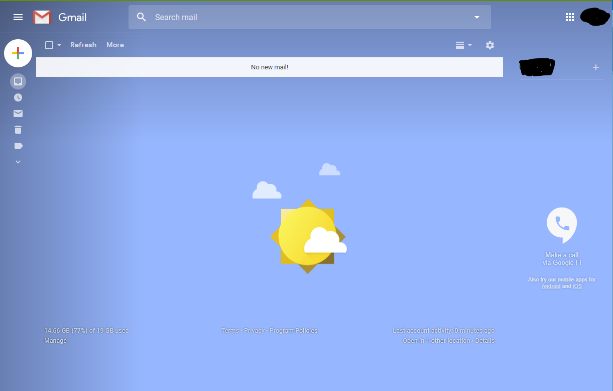 Always Remember | Scrolller