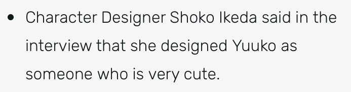 Always remember | Scrolller