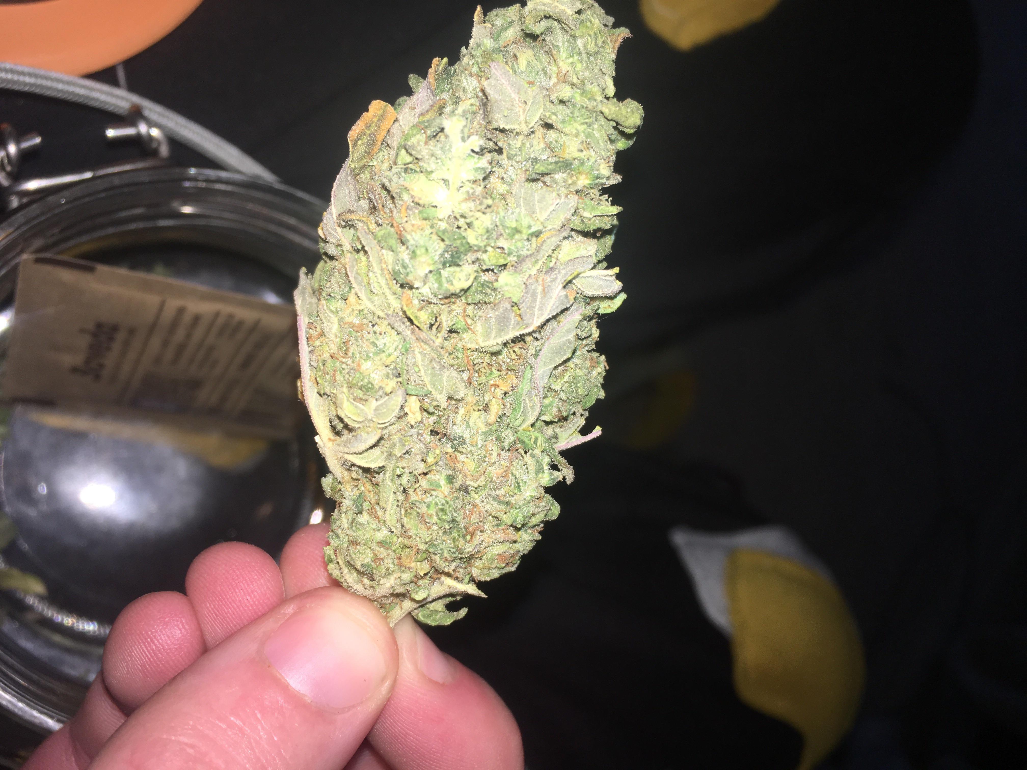 Always save the big one for last | Scrolller