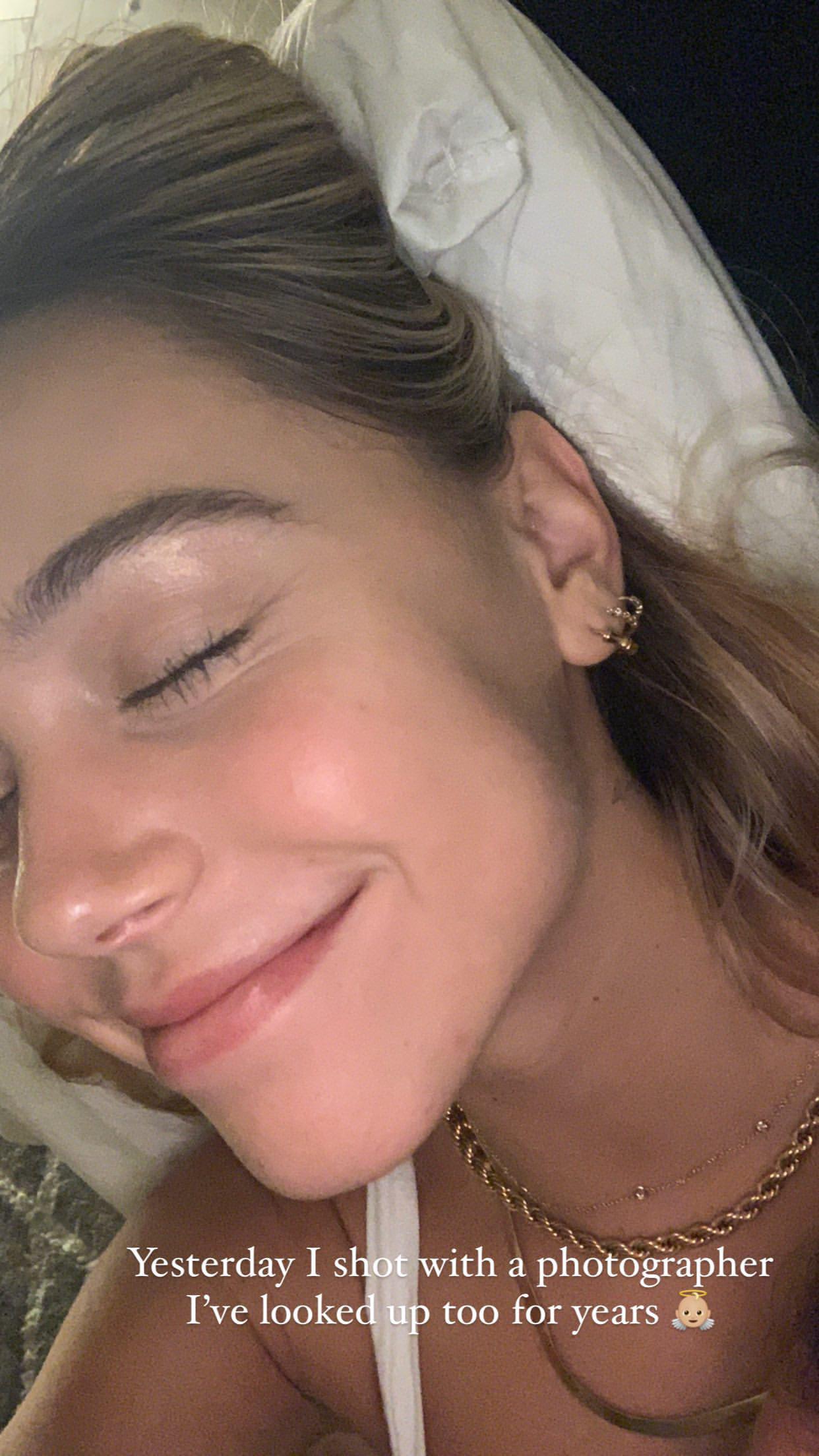 always so cute | Scrolller