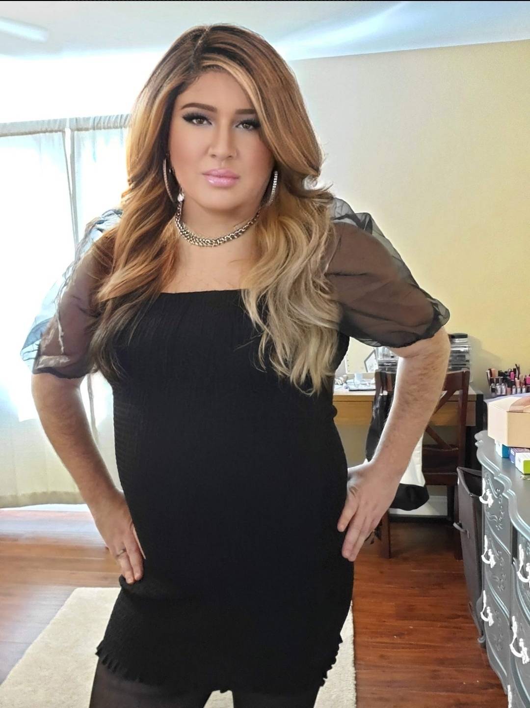 Always so serious | Scrolller